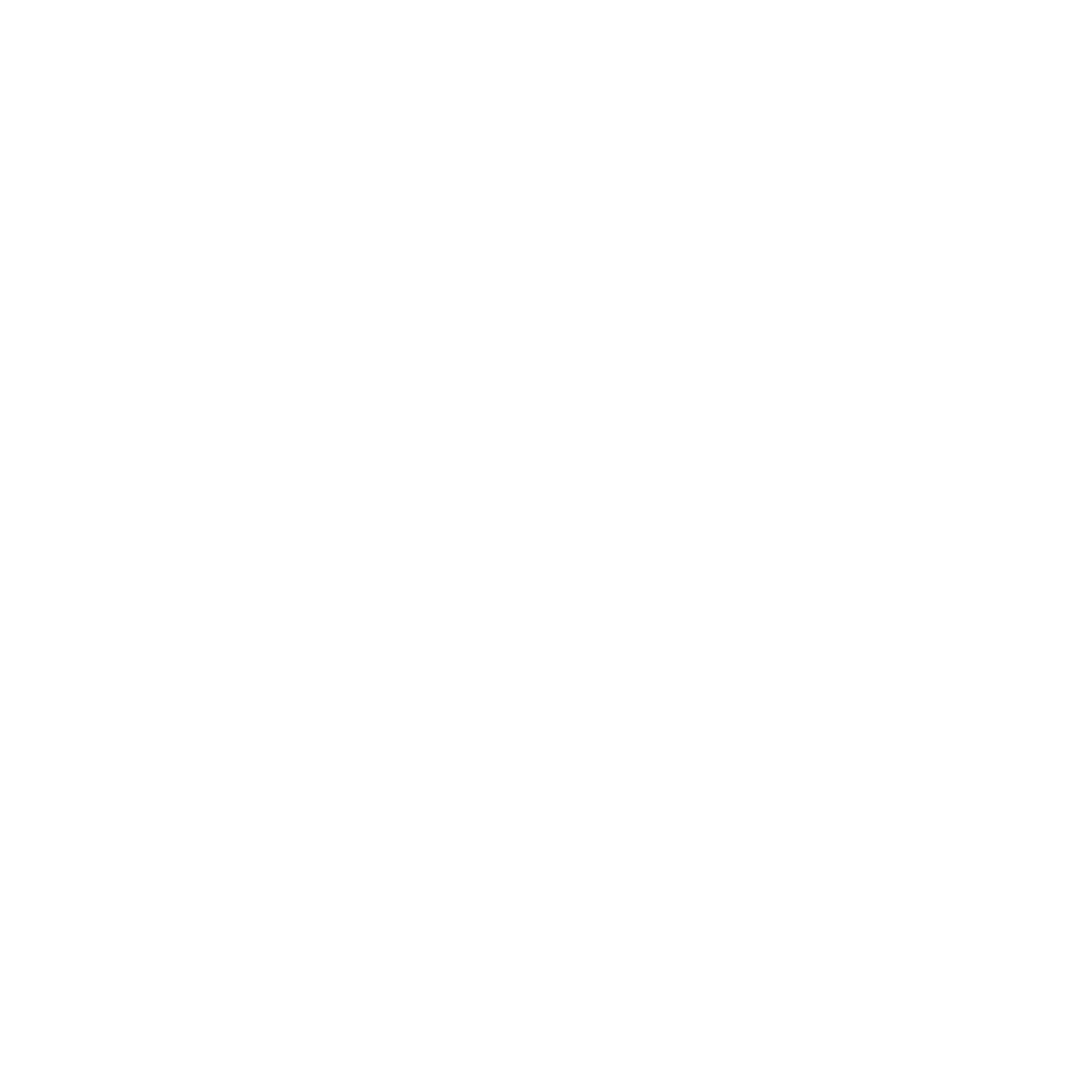 MicroFocus - Itwayvad